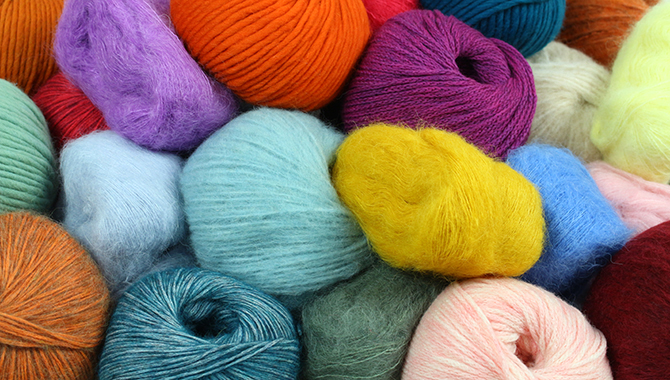 Tienda en línea FILATI de lana e hilos LANA GROSSA de alta calidad para ...